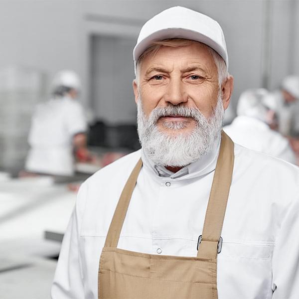 Adjoint au Responsable de Production H/F | Puigrenier